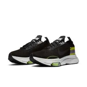 Nike Zoom-type '3m Pack' Sneakers - Black