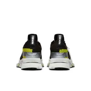 Nike Zoom-type '3m Pack' Sneakers - Black