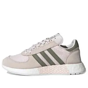 Adidas Originals Marathon Tech Sneakers
