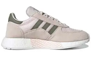 Adidas Originals Marathon Tech Sneakers