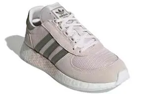 Adidas Originals Marathon Tech Sneakers