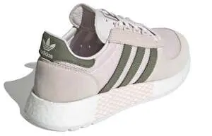 Adidas Originals Marathon Tech Sneakers