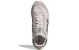 Adidas Originals Marathon Tech Sneakers