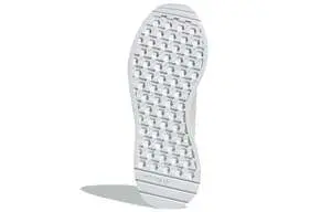 Adidas Originals Marathon Tech Sneakers