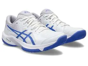 Asics Beyond Ff Sneakers