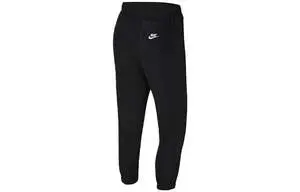 Nike Winter Woven Trousers
