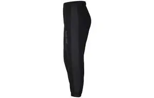 Nike Winter Woven Trousers