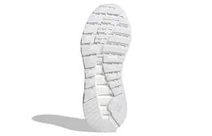 Adidas Zx 2k Boost Sneakers - White