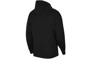 Nike Club Fleece Pullover Hoodie