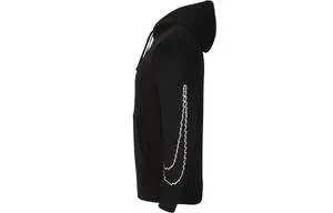 Nike Club Fleece Pullover Hoodie