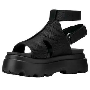 UGG Celeste Platform Sandals