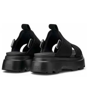 UGG Celeste Platform Sandals