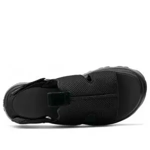 UGG Celeste Platform Sandals