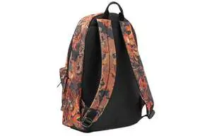 LI-NING Badfive Graphic Backpack