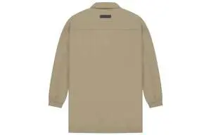 Fear Of God Ss22 Barn Jacket