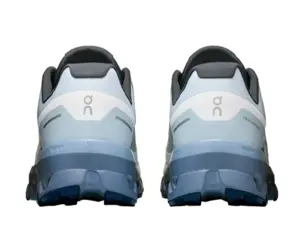 On Cloudvista 2 Waterproof Athletic Shoes