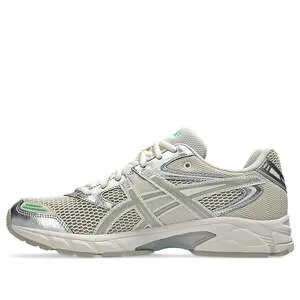 Asics ASICS Gel-DS Trainer 14 Sneakers Cream/fossil
