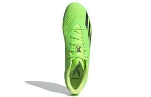 Adidas X Speedportal.4 Fg "game Data Pack" Football Boots