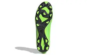 Adidas X Speedportal.4 Fg "game Data Pack" Football Boots
