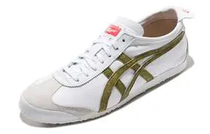 Onitsuka Tiger Mexico 66 Sneakers - Multi-color