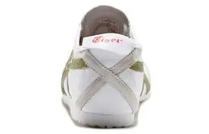 Onitsuka Tiger Mexico 66 Sneakers - Multi-color