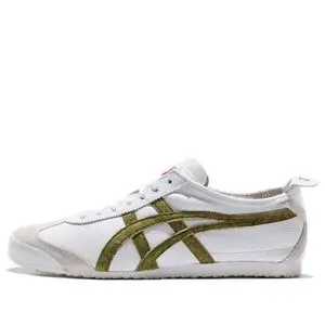 Onitsuka Tiger Onitsuka Tiger Mexico 66 Sneakers Multi-color