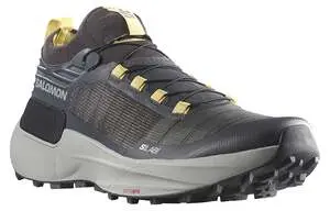 SALOMON S-lab Genesis Athletic Sneakers