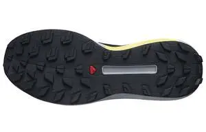 SALOMON S-lab Genesis Athletic Sneakers