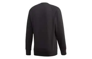 Adidas Juventus Crewneck Pullover