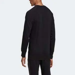 Adidas Juventus Crewneck Pullover
