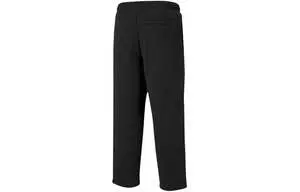 PUMA Avenir Woven Pants