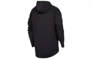 Nike Therma Sports Fleece Hoodie