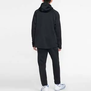 Nike Therma Sports Fleece Hoodie