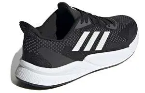 Adidas X9000l2 Athletic Sneakers - Black