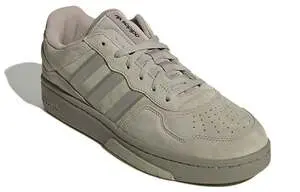 Adidas Originals Courtic Low Top Sneakers