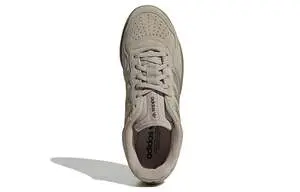 Adidas Originals Courtic Low Top Sneakers