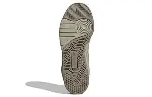 Adidas Originals Courtic Low Top Sneakers