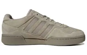 Adidas Originals Courtic Low Top Sneakers