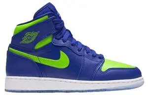 JORDAN 1 Retro High 'concord' Sneakers