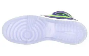 JORDAN 1 Retro High 'concord' Sneakers