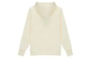 NEW BALANCE Classic Lifestyle Hoodie