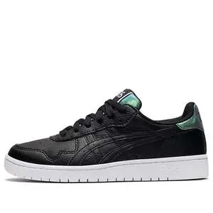 Asics ASICS Japan S Retro Sneaker Black/black
