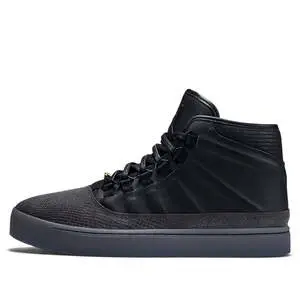 JORDAN Westbrook 0 Mid Top Sneakers