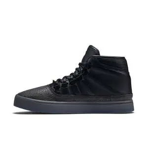 JORDAN Westbrook 0 Mid Top Sneakers
