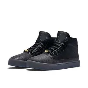JORDAN Westbrook 0 Mid Top Sneakers
