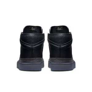 JORDAN Westbrook 0 Mid Top Sneakers