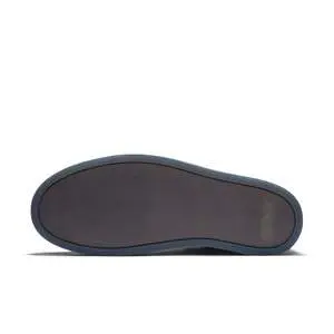 JORDAN Westbrook 0 Mid Top Sneakers