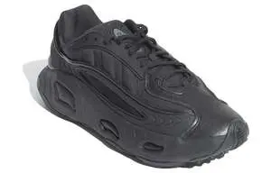 Adidas Oznova "core " Gx4506 - Black
