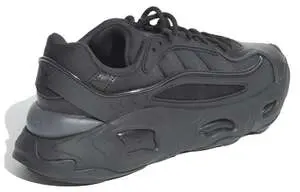 Adidas Oznova "core " Gx4506 - Black