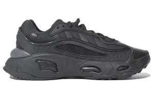 Adidas Oznova "core " Gx4506 - Black